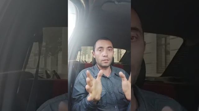 Dezbinarea in societate pe tema virusului. Sergiu Ungureanu. 03.09.2021г.