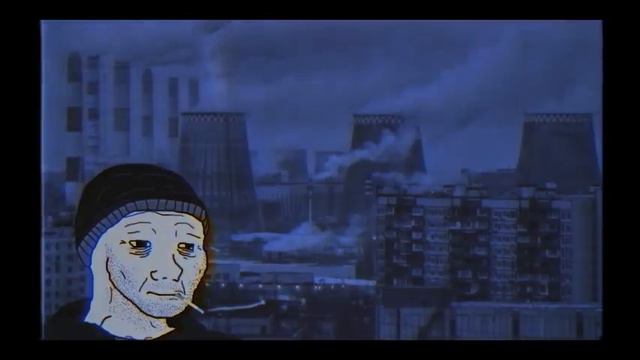 the-best-doomer-music-vol-1