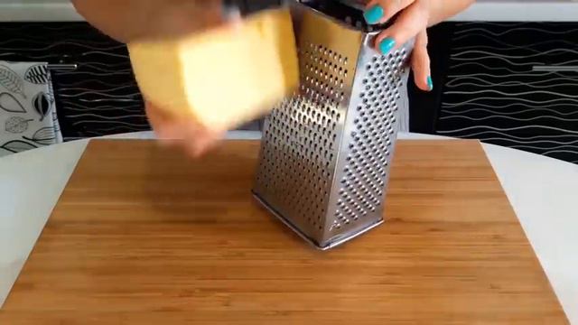 Фаршированные Кабачки ЛОДОЧКИ.