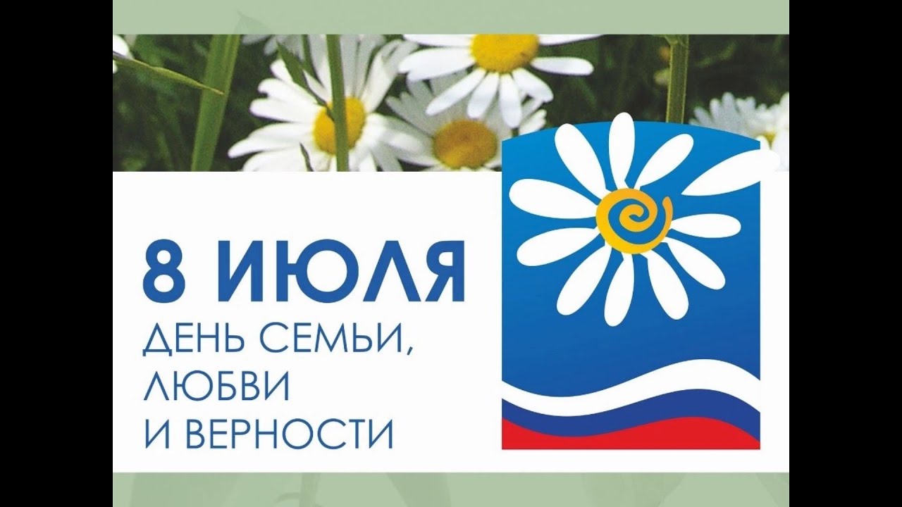 «Букридер». Выпуск 6