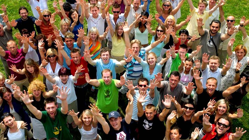 Классовое неравенство