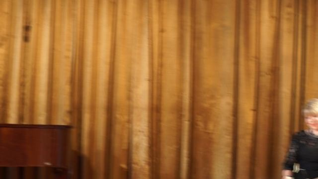 _Ты моя мелодия_. Ч.2