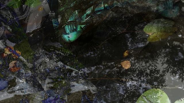 Фестиваль "НаМОДнение-2022"