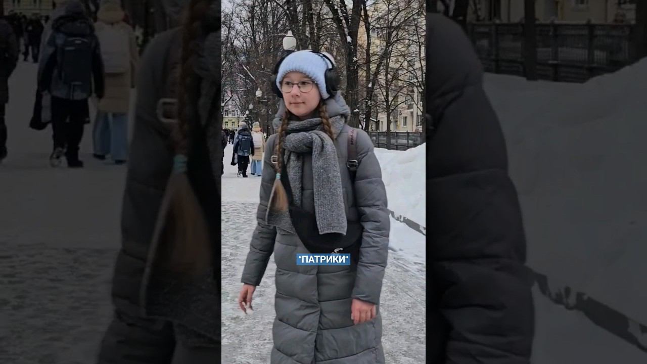 Москва патриаршие пруды #пешкомпомиру #пешкомпогороду #пешкомпомоскве #пешкомпороссии #патрики