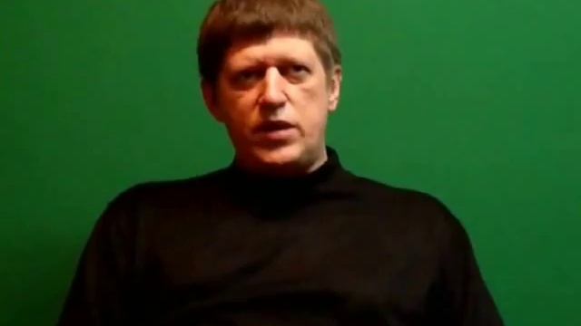 Пространство Вселенной. Всё о пространстве.  Лекция. Физика, математика. В. Катющик.Достоверная инфа