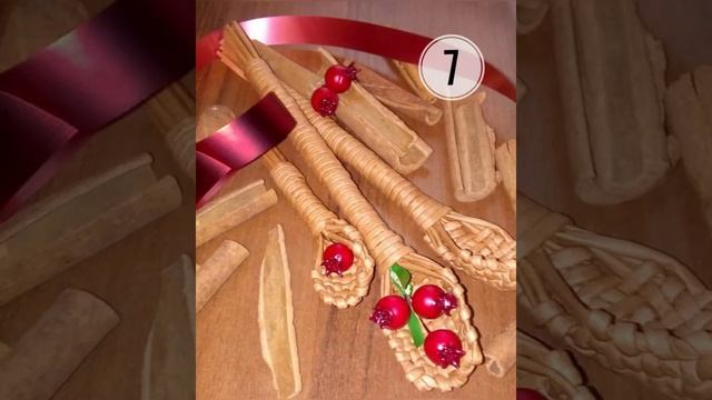 16 видео. Конкурс фишек. Марафон Велосипед.mp4