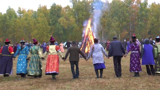 Клип села Могсохон-"Могсохон".mp4