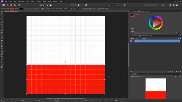 03. Trim Sheet Pre Planning | Планирование трим листа ENG