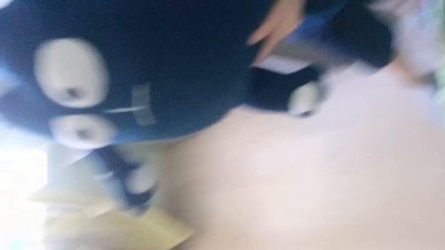 1 серия 1 сезон игрушки