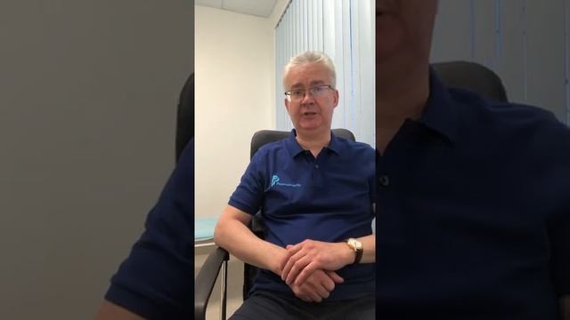 Интервал между процедурами PRP терапии.mp4