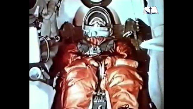 Космическая игра 2024 5 видео