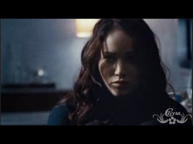 NEW 2016!!! Я не могу остановиться.