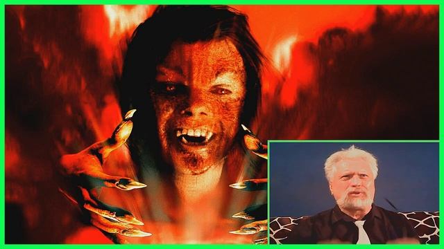 Лазарев Сергей Николаевич, "диагностика кармы" - как антиправославное, сатанинское учение!