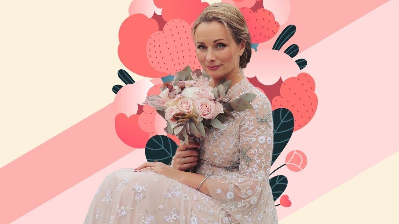 29 июля 20:30-21:30 Инструменты Кундалини йоги для противостояния коронавирусу.