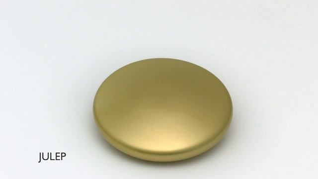 Julep - by Mulliner  #bentley #continentalgt  #flyingspur #bentayga