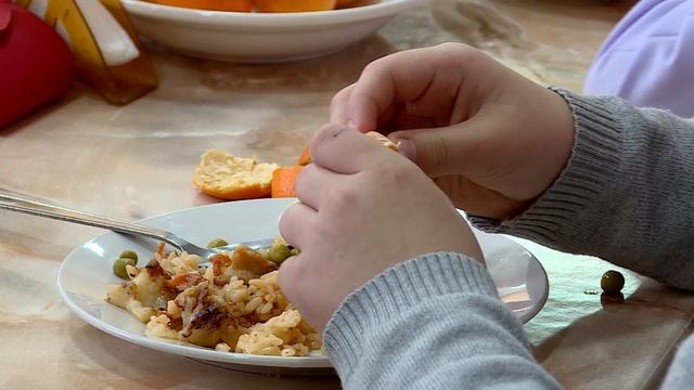 УФАС 48 выпуск 1 пилот