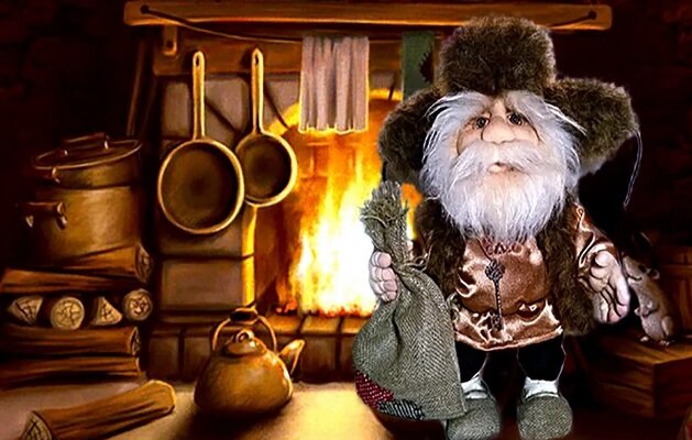 ОБРАЩЕНИЕ К ДОМОВОМУ. РИТУАЛ ДЛЯ ВСЕХ. ВЕДЬМИНА ИЗБА. ИНГА ХОСРОЕВА.mp4