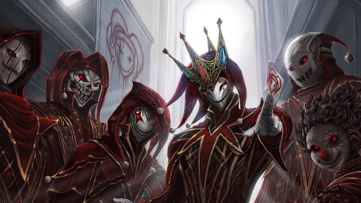 V Rising проходим дальше , в поисках железа , кто знает где и как его найти пишите буду рад помощи