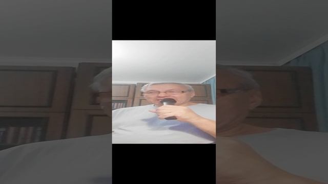 Песня. Вьюга. Авторы В. Писарев и Е. Захаров.