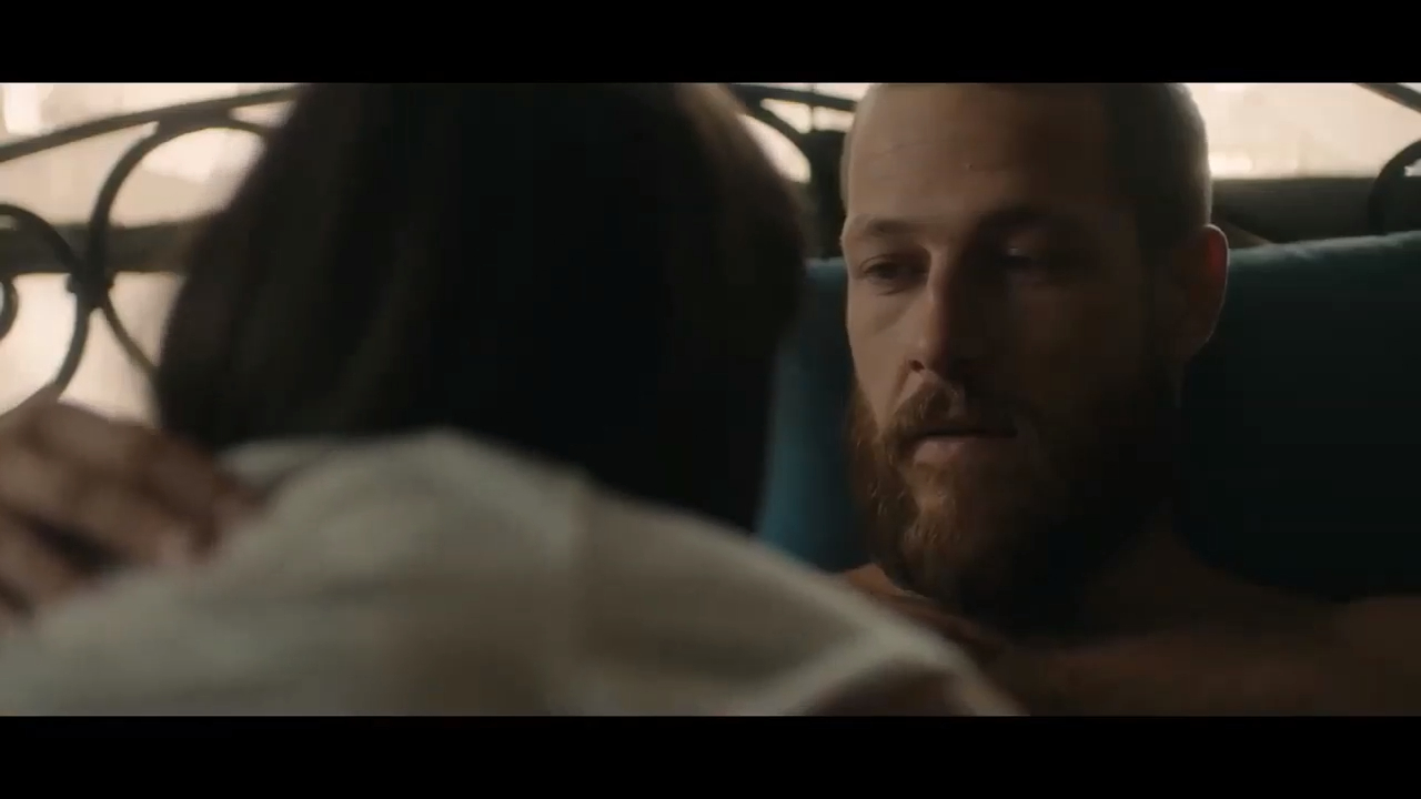 аватар персоны