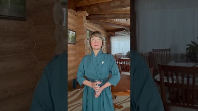 Отвечает на вопрос врач Ирина Геннадьевна Очеретина.