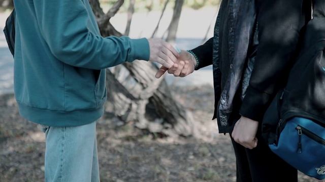 О вреде работы наркокурьером