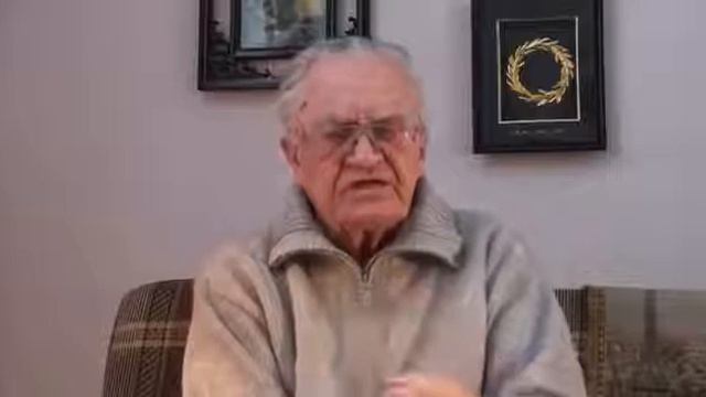 Академик Казначеев. Ноосфера превращается в некросферу. ЦИОТ "Сфера"