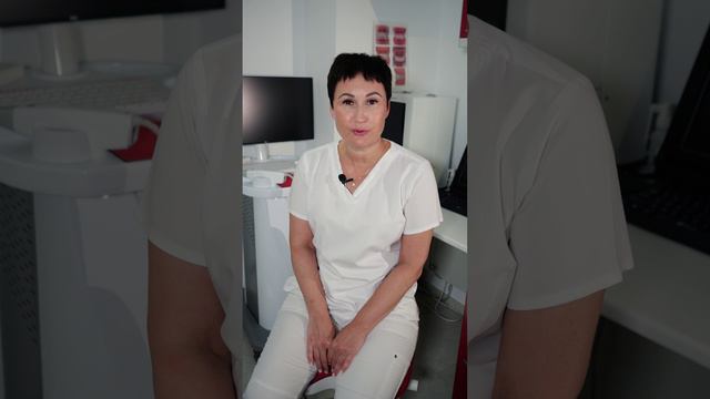 ПОЧЕМУ НЕ ПРИХОДЯТ