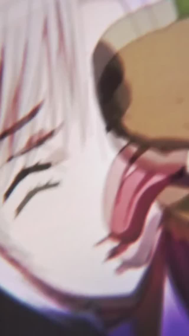 COUB | Laiar1940 | AMV |