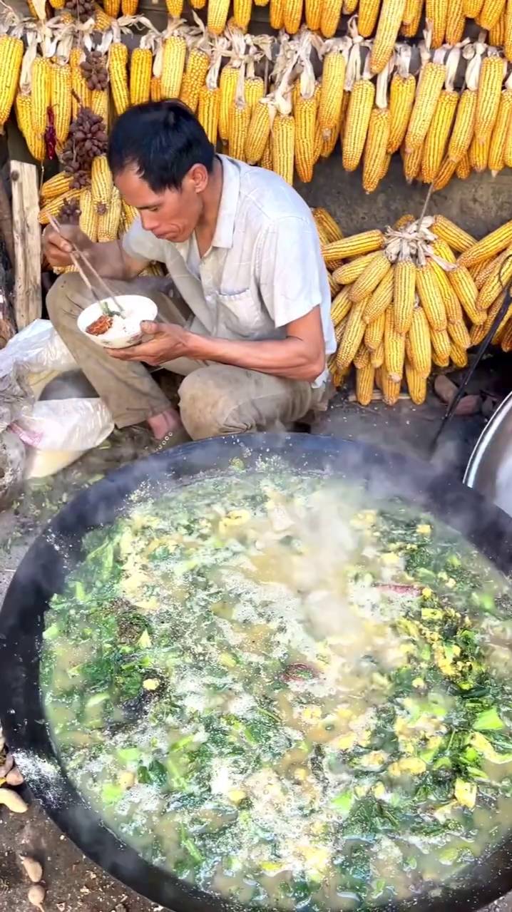 Свинячье кушанье пирует Секреты приготовления Самые экзотические блюда мира Рецепт и еда блюд