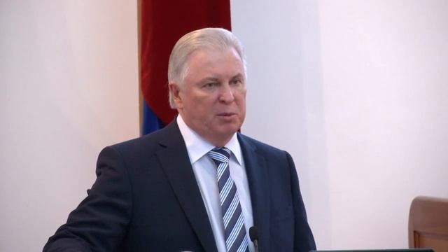 Народный хурал (видео на русском языке).mp4