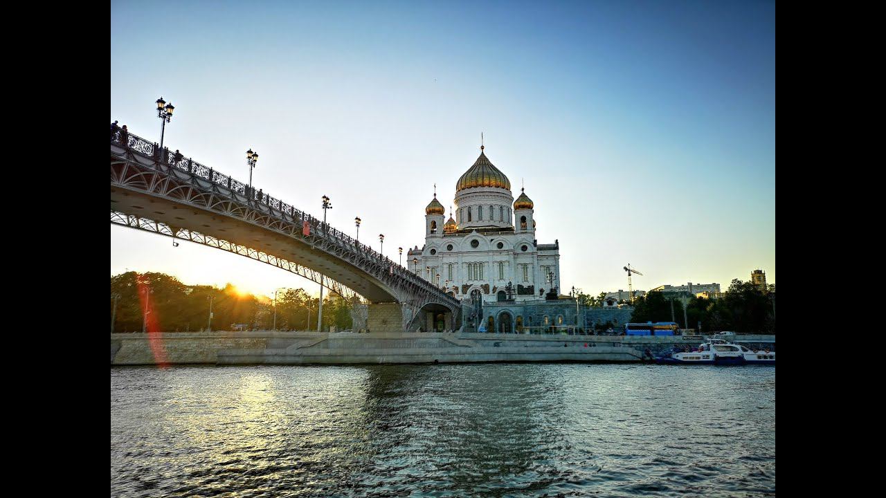 Отпуск 2022. День 2. Первый блин комом, или как обманули понаехавших.