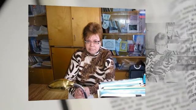 IstoriyaBiblioteki-(720p25).webm