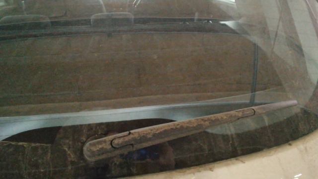 Яндекс драйв - Renault Kaptur