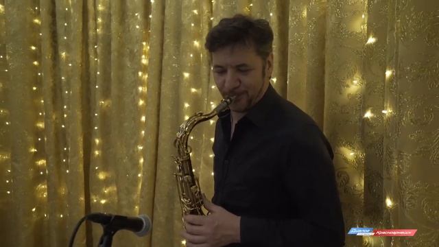 Новости Красноармейского ТВ от 16.12.19