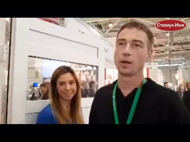 Инкубаторы Стимул Инк Фермер.ru