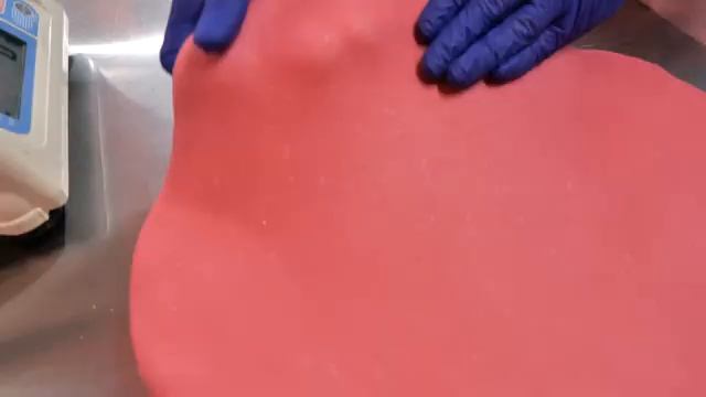 7 видов выпечки, которые поднимут вам настроение! | Корейская еда