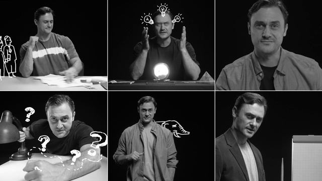 Кейс: Гражданин Рекламщик (РУС)