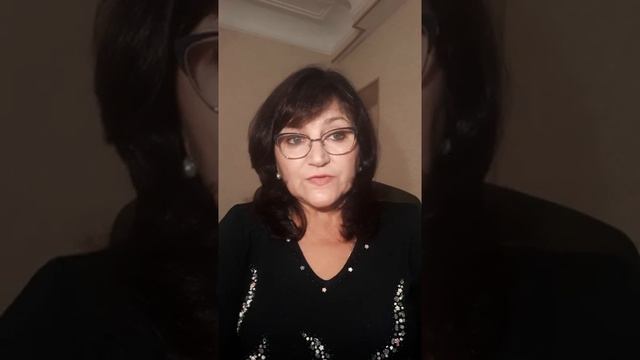 Шпарева Елена Николаевна - репетитор по химии - видеопрезентация #ассоциациярепетиторов