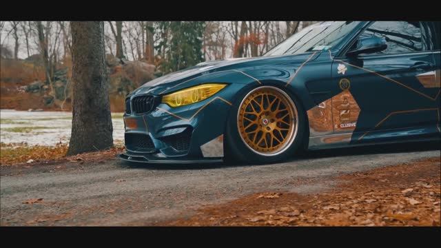 BinTreO - Poisonous minus.mp4