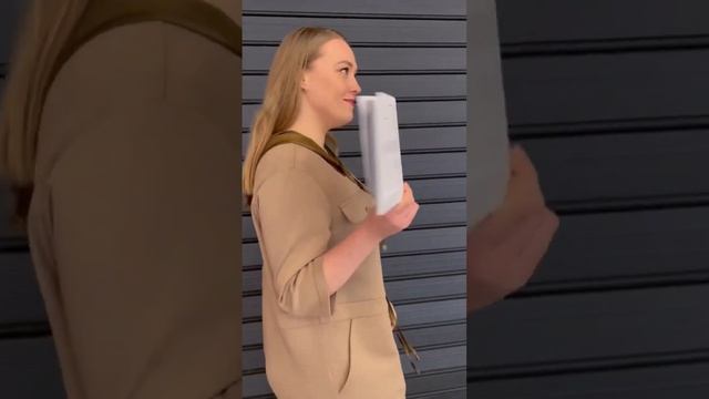 Стильное платье AVERI ? из новой коллекции Осень-Зима 22/23 #одеждаплюссайз #авери #plussize