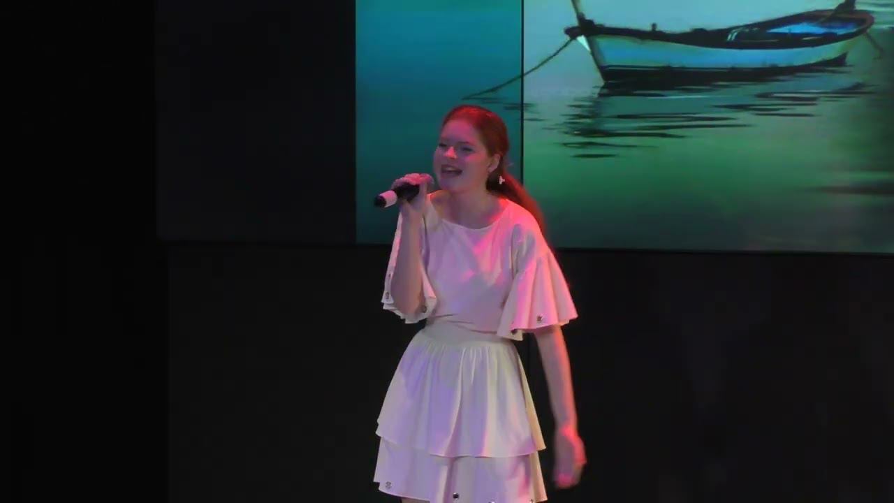 2024-04-27_Эвридика_ОтчКонц_10_СапунковаПолина