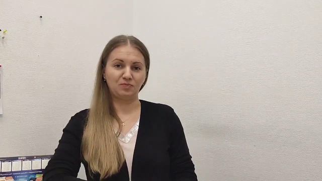 Главные темы 8 номера журнал для старшего воспитателя