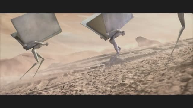 CROWBAR - High Rate Extinction