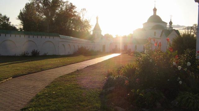 Наша семья и наши увлечения