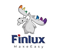 Пошаговая инструкция по нанесению полиуретанового покрытия Finlux