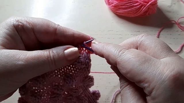 Повязочка на голову.Попробуйте и не пожалеете