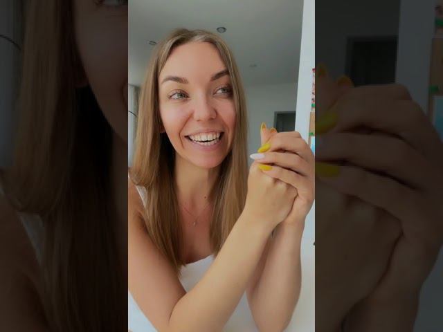 Я в бортовом журнале Уральских Авиалиний