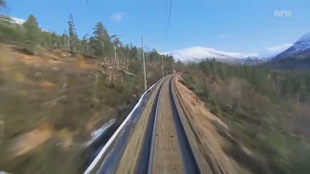 Перекрёсток 2, часть 4