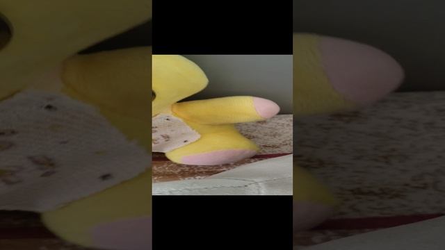 Битбокс с аниматрониками